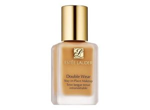 0027131508861 - Esté e Lauder Double Wear Stay-in-Place Makeup SPF 10 2C0 Cool Vanilla 30 ml