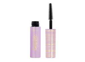 0846733082964 - - Tartelette™ Tubing - Mascara Reiseformat - -tartelette™ Tubing Mascara Mini