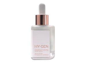 7290113703612 - - Hy-gen Primer Serum - Primer Serum Fürs Gesicht - -collection Hy-gen Skin Glass