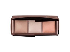 0877231002611 - Ambient Lighting Palette - Palette mit Puder Blush und Highlighter