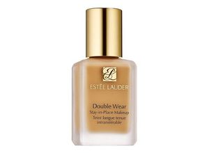 0027131935049 - Double Wear Stay-in-Place Liquid Make-up SPF 10 30 ML 2W0 Warm Vanilla 30 ml