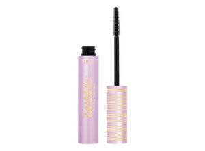 0846733082957 - - Tartelette™ Tubing - Mascara - -tartelette™ Tubing Mascara