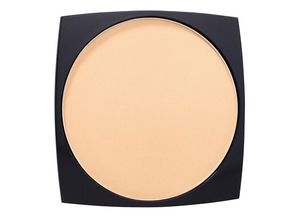 0887167574502 - Esté e Lauder Double Wear Stay-in-Place Matte Powder Foundation Refill 12 g 02 2C2 Pale Almond