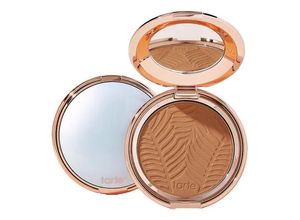 0846733083176 - - Amazonian Clay Hyaluronic Powder Foundation - -42n