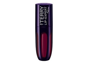 3700076451009 - LIP-EXPERT SHINE Liquid Lipstick (Various Shades) - N7 Cherry Wine