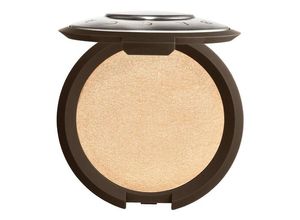 0607710011052 - Smashbox - Shimmering Skin Perfector - Highlighter - shimmer Skin Perfector Moonstone