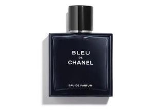 3145891073508 - - Bleu De - Eau De Parfum Zerstäuber - Vaporisateur 50 Ml