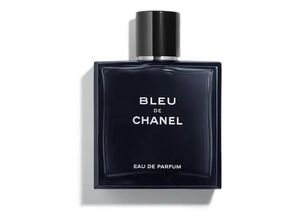 3145891073607 - - Bleu De - Eau De Parfum Zerstäuber - Vaporisateur 100 Ml