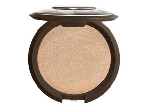 0607710006744 - Smashbox - Shimmering Skin Perfector - Highlighter - -shimmer Skin Perfector Opal