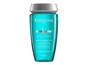 3474636397389 - Ké rastase Specifique Bain Vital Dermo-Calm 250 ml