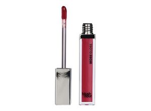 4251433706380 - Blushhour - More Gloss Lip Lacquer - More Gloss Idareyou