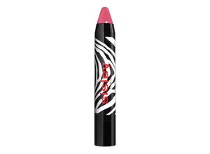 3473311878045 - - Phyto-lip Twist - Lippenstift - N°4 Pinky (25 G)