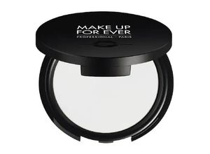 3548752106672 - - Ultra Hd Kompaktpuder - 01 Translucide - Taille Voyage (2 G)