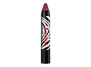 3473311878052 - - Phyto-lip Twist - Lippenstift - N°5 Berry (25 G)