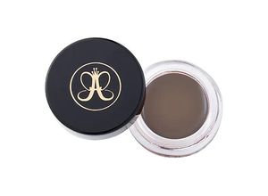 0689304051095 - Augen Augenbrauenfarbe Dipbrow Pomade Taupe 4 g