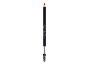 0689304040402 - Augen Augenbrauenfarbe Perfect Brow Pencil Auburn 1 g