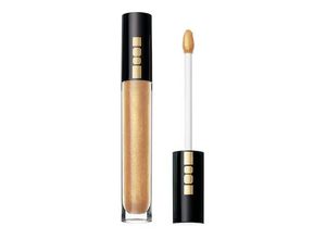 0843004101621 - Pat Mcgrath Labs - Lust Gloss - Lipgloss - Pmcgrath Lust Glos Blitz-