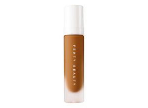 0816657023114 - Fenty Beauty - Pro Filtr Soft Matte Longwear Foundation - Deckende Foundation Mit Langem Halt - 400 (32 Ml)