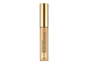 0027131963387 - Double Wear Stay-in-Place Flawless Wear Concealer 7 ML 1W Warm Light 7 ml