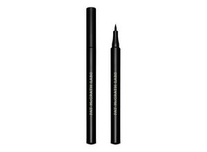 0843004101096 - Pat Mcgrath Labs - Perma Precision Liquid Eyeliner - Pmcgrath Permagel Eye Black-