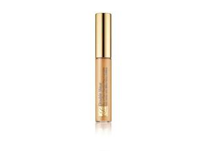 0027131963400 - - Double Wear - Stay-in-place Flawless Wear Concealer - Double Wear Concealer Warm Medium