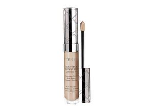 3700076455649 - - Terrybly Densiliss® Concealer - 5 Desert Beige (7 Ml)