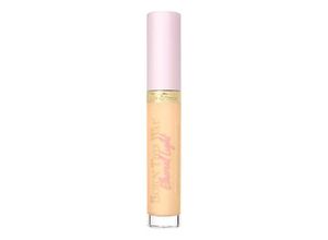 0651986002559 - Too Faced - Born This Way Ethereal Light Concealer - Concealer - born This Way Light Concealer Graham Cra