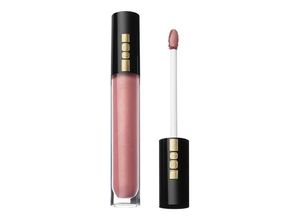 0843004102888 - Pat Mcgrath Labs - Lust Gloss - Lipgloss - Pmcgrath Lust Lip Pale-