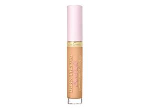 0651986002580 - Too Faced - Born This Way Ethereal Light Concealer - Concealer - born This Way Light Concealer Café Au La