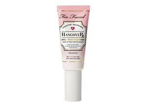 0651986701551 - Too Faced - Hangover Primer - Make-up-base - 40 Ml