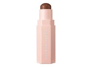 0840026664028 - Fenty Beauty - Match Stix Matte Skinstick - Matter Foundation Stick - Expresso