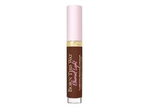 0651986002696 - Too Faced - Born This Way Ethereal Light Concealer - Concealer - born This Way Light Concealer Espresso