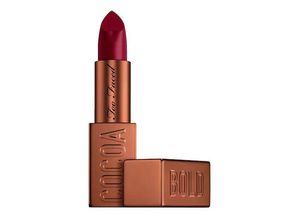 0651986005819 - Too Faced - Cocoa Bold Lipstick - Lippenstift - lady Bold Cocoa Ls Triple Fudge