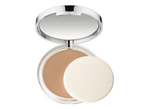 0020714325312 - - Almost Powder Makeup - Natural And Perfecting Powder Spf 15 - 04 Neutral (10 G)