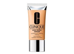 0020714918422 - - Even Better Refresh™ Hydrating And Repairing Makeup - Cn 58 Honey - 30 Ml