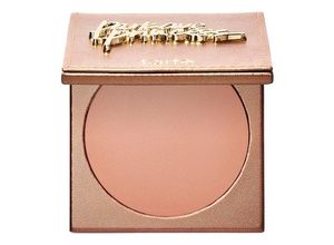 0839437008231 - - Amazonian Clay Matter Wasserfester Bronzer - Park Ave Princess (9 G)