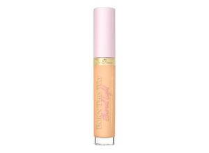 0651986002566 - Too Faced - Born This Way Ethereal Light Concealer - Concealer - born This Way Light Concealer Butter Cro