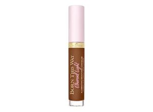 0651986002665 - Too Faced - Born This Way Ethereal Light Concealer - Concealer - born This Way Light Concealer Milk Choco