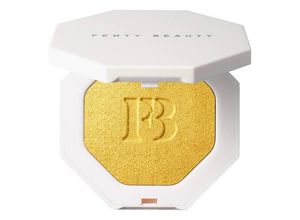 0816657022452 - Fenty Beauty - Killawatt Foil Freestyle Highlighter Duo - Highlighter Für Wangen Und Augen - Trophy Wife (8 G)