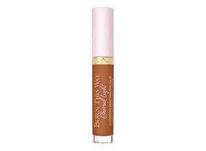 0651986002641 - Too Faced - Born This Way Ethereal Light Concealer - Concealer - born This Way Light Concealer Caramel Dr