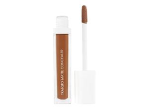 7290106809741 - Transfix Matte Concealer 6ml (Various Shades) - 20W Warm