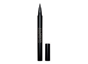 3380810156690 - Graphik Ink Wasserfester Eyeliner 04 ML 01 Black 04 ml