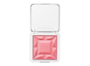 0816248025145 - Rms Beauty - re Dimension - Feuchtigkeitsspendendes Puderrouge - -re Dimension Blush French Rose