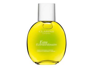 3666057026171 - - Eau Extraordinaire - Aromaduft Spray - -aromaphytocare Eau Extraordinaire 50ml