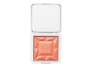 0816248025107 - Rms Beauty - re Dimension - Feuchtigkeitsspendendes Puderrouge - re Dimension Blush Mai Tai