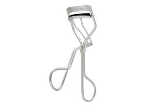 0038097016543 - - Curl 60° Lash Curler - Wimpernzange - -curl 60° Eyelash Curler