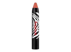 3473311878076 - - Phyto-lip Twist - Lippenstift - N°7 Coral Crayon (25 G)