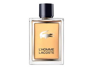 8005610521220 - - Lhomme Eau De Toilette - Vaporisateur 100 Ml