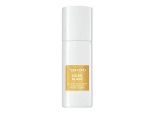 0888066068147 - TOM FORD Private Blend Collection Soleil Blanc All Over Body Spray Körperduft 150 ml Unisex frisch würzig