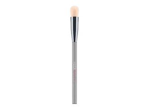 6294018400264 - Huda Beauty - Face Conceal & Blend - Pinsel Für Den Teint - -fauxfilter Concealer Brush